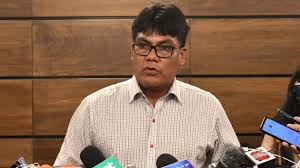 hector Arce 22.jpg | Urgentebo